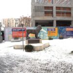 The Jewish heritage of Bucharest - half day walking tour - Who Will Love This Tour?