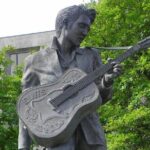 The King's Odyssey: 2-Hour Elvis Car Tour with Sun Studio - Practical Tips and Insights