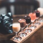 The Kraków Vodka Tour - Final Thoughts