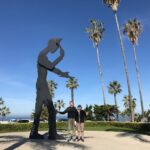 The La Jolla Tour - What Makes the Tour Valuable