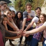 The last secret of Arsène Lupine - Investigation of the Ile Saint Louis - What Travelers Say: Authentic Feedback