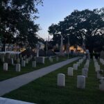 The Last Stop Private Paranormal Investigation up to 5 people! - The Breakdown of the Itinerary