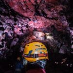 The Lava Tunnel Tour - Raufarhólshellir - Who Should Consider This Tour?