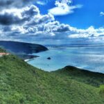 The Lisbon Kayak Day Tour (transport & picnic at beach) - Final Thought