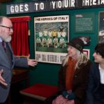 The Little Museum of Dublin: Famous Guided Tour - FAQ