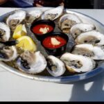 The Local Tasting Tour - Provincetown & Truro! - Authentic Experiences and Authentic Flavors