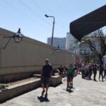The Local's Guide to the French Quarter Tour - Why This Tour Is Worth It
