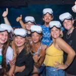 The Lonely Dog Immersive Experience in Orlando - Practical Details and Value