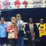 The Los Angeles & Hollywood Tour from Orange County - Final Thoughts: Who Will Love This Tour?