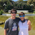 The Los Angeles Tour - What Makes This Tour Stand Out?