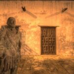 The Madames and Mayhem Walking Ghost Tour - Who Will Appreciate This Tour?