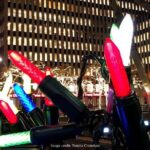 The Magic of Christmas in New York: Private Walking Tour - Authenticity and Value