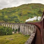 The Magical Highland Tour Including the Jacobite Steam Train Journey - The Real Experience: What Travelers Say