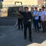 The Magnificent and Mysterious History of Glasgow - What You’ll Take Away from This Tour