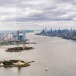 The Manhattan Helicopter Tour of New York - The Flight Itself