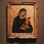 "The Met" #1 Metropolitan Museum of Art - Exclusive Guided Tour - Highlights That Make the Tour Worthwhile