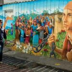 The Mission District: San Francisco's Hip Melting Pot - Why It Works for the Right Travelers