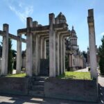 The Monumental Cemetery of Milan guided experience - FAQs