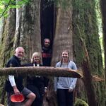 The Mt St Helens Adventure Tour from Portland - What the Reviews Tell Us
