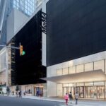 The Museum Of Modern Art and NYC 30+ Top Sights Walking Tour - Final Thoughts