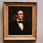 The National Gallery of Art DC - Exclusive Guided Museum Tour - A Detailed Breakdown of the Tour Experience