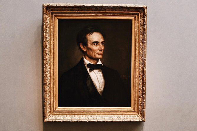 The National Gallery of Art DC - Exclusive Guided Museum Tour - A Detailed Breakdown of the Tour Experience