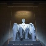 The National Mall Private 2.5-hour Evening Tour in Washington DC - The Itinerary in Detail