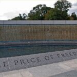 The National Mall's Monuments: A Self-Guided Audio Tour - The Experience on the Ground