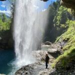 The natural wonders of Switzerland: private tour from Basel (1 day) - What Makes This Tour Stand Out?