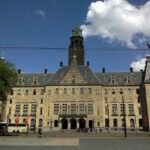 The Netherlands: WW2 Private Day Trip - What Past Participants Say