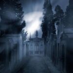 The New Orleans Darkness Tour - The Itinerary: What to Expect on the Trail of Shadows