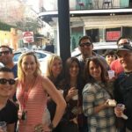 The New Orleans Five in One Extravaganza Tour - How Does It Compare in Value?