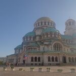 The New Sofia Food Tour with a Vintage Public Tram Ride - Who Would Love This Tour?