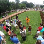 The Night of Lincoln's Assassination Walking Tour - Practical Details: What to Expect