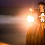 The Night Watchman Ghost Walking Tour - The Experience in Practice