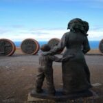 The North Cape, Reindeer and Sami Families Tour - FAQs