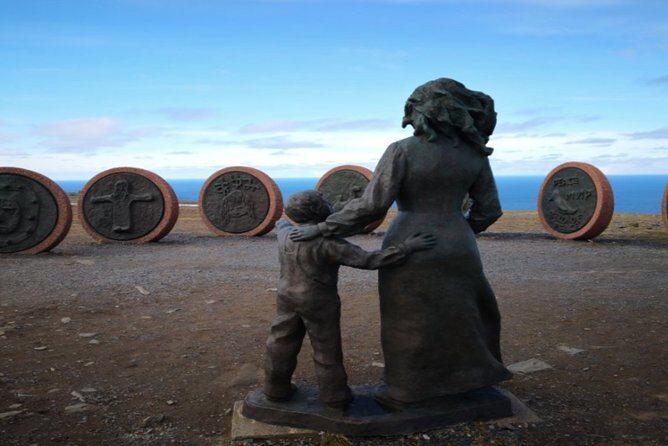 The North Cape, Reindeer and Sami Families Tour - FAQs