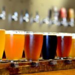The North Orange County Craft Brewery Tour - What Makes This Tour Stand Out