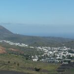 The Northern Cliffs & Valleys hiking tour - Authentic Experiences in Lanzarote’s North