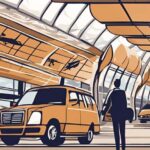 The NYC Insider: Private Custom Sightseeing Experience - Detailed Breakdown: What to Expect from Your NYC Private Experience