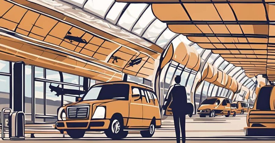 The NYC Insider: Private Custom Sightseeing Experience - Detailed Breakdown: What to Expect from Your NYC Private Experience