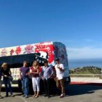 The OC Coastal Tour - What Past Travelers Say