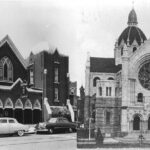 The Official Downtown Tampa Ghost Tour - The Itinerary: What Can You Expect?