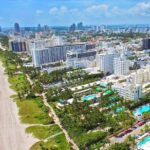 The Official Miami City Tour Small Group Experience with Pickup - Practical Details and Logistics