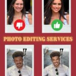 The Official Miami Influencer Tour - Highlights That Make This Tour Stand Out