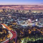 The Original 100% Satisfaction Guaranteed BestTour of Los Angeles - What We Love About This Tour
