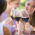 The Original 4 Winery Tour with Charcuterie - Frequently Asked Questions