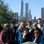 The Original Best of Brooklyn Half-Day Food & Culture Tour by bus - What Makes This Tour Stand Out?