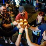 The Original Charlotte Brewery Tour - Craft Beer Experience - An In-Depth Review of the Charlotte Brewery Tour Experience