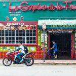 The Original Cigar and Rum Tasting Experience in Little Havana - The Art of Cigar Making